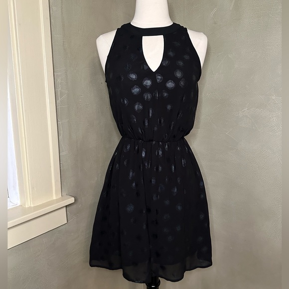 Socialite | Dresses | Keyhole Dress | Poshmark